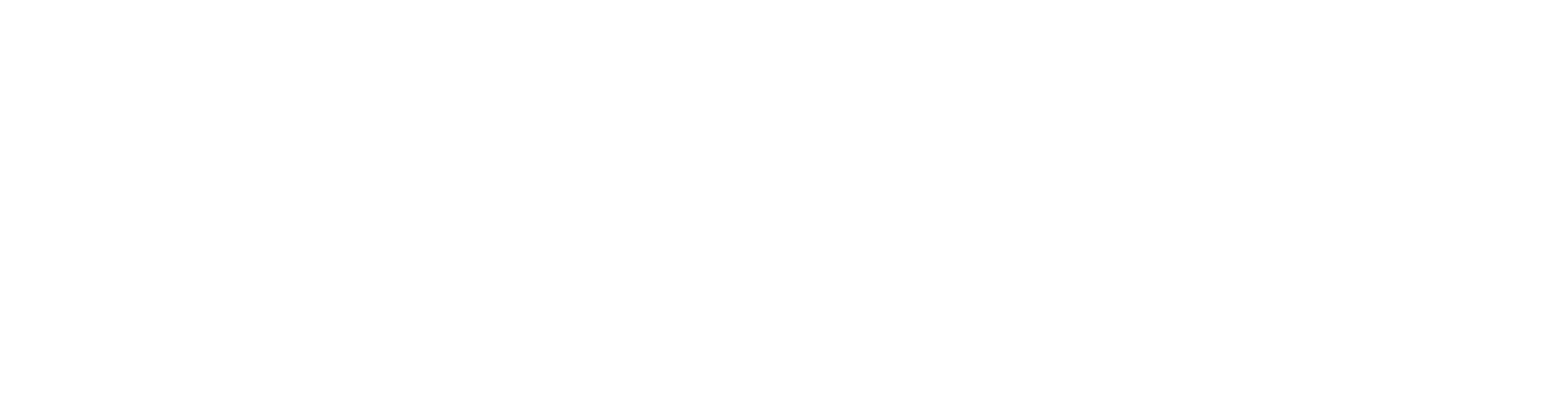 Embalagem Box Pouch Personalizada